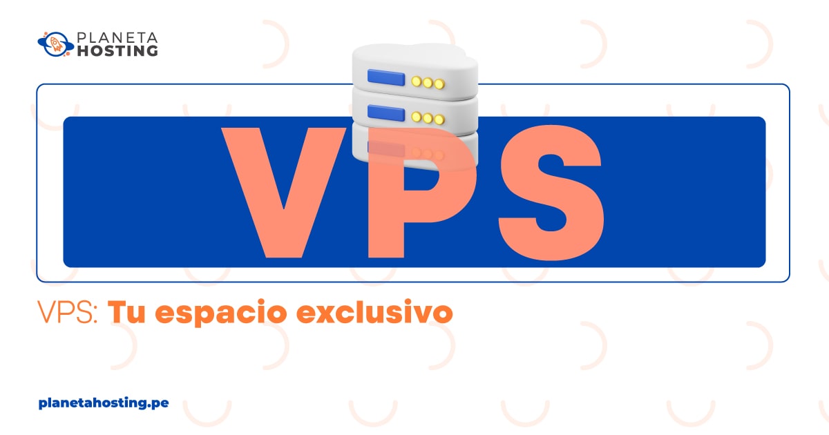 HOSTING | Web Hosting en Perú 100% SSD y Dominio Gratis